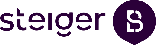 RadarGroep | RadarGroep